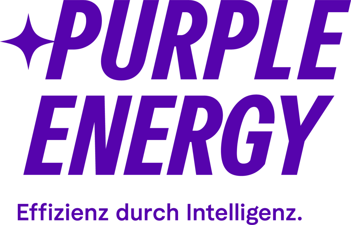 Über uns - Purple Energy